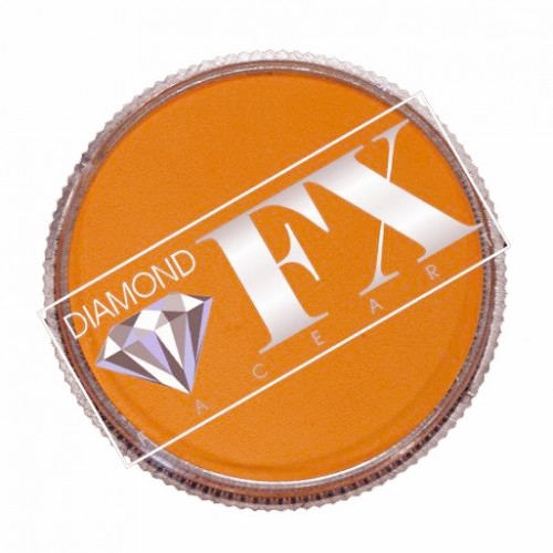 Vente de produits professionnels pour le maquillage des enfants et ...